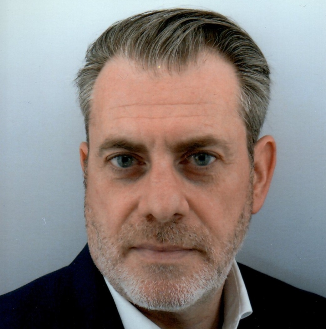 L'équipe - Business Club France-Autriche